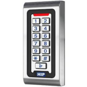 Vnix Group Co.,Ltd. – No.1 IoT Solution, Software & Hardware ...