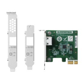 Vnix Group Co.,Ltd. – No.1 IoT Solution, Software & Hardware ...