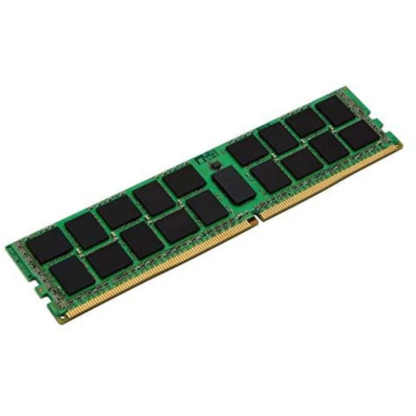 RAM-64GDR4ECS0-LR-2666 64GB DDR4-2666, ECC LR-DIMM, 288 pin, S0 version ... RAM-64GDR4ECS0-LR-2666 64GB DDR4-2666, ECC LR-DIMM, 288 pin, S0 version ...